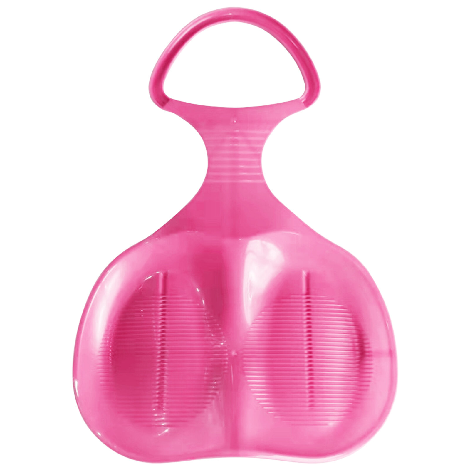 Газонные лыжи для детей Лужайные скейтборды для детей Склоны Детские подушки для ягодиц Песчаные скользки Лыжи для детей Цвет: Розовый/красный/фиолетовый/зеленый/синий(Выбор) Материал: ПП Размер: 56.5см*38.5см*0.26см/22.2*15.2*0.1дюйм Вес: 165г/5.8 унции