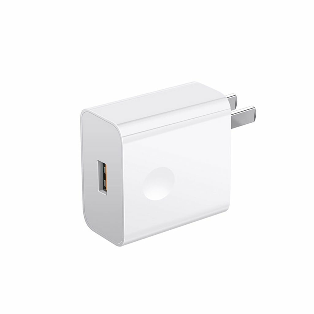 Кабель-адаптер 2.4A USB Type C мощностью 66 Вт для Быстрой зарядки Шнура Передачи данных
