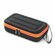 Чехол для микрофона JBL Partybox Encore
