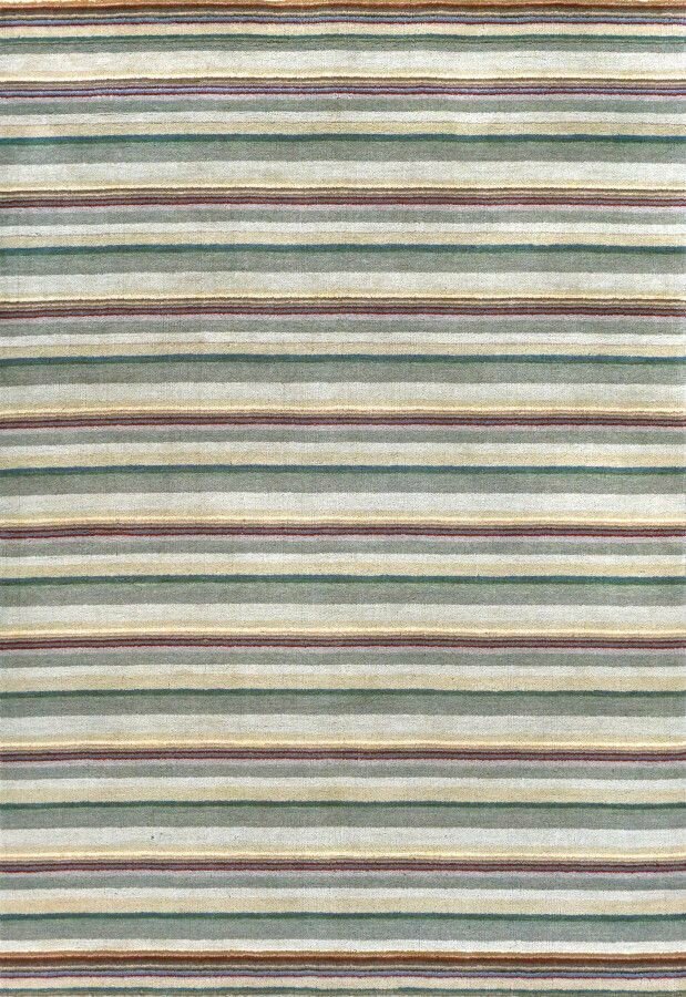 Ковер 1.65x2.35 Indien Lines 07289