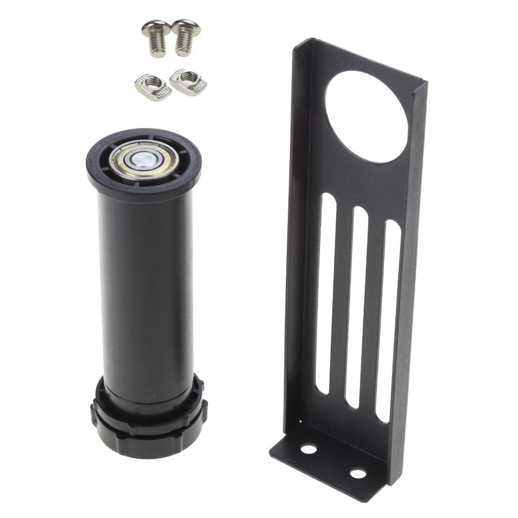 Держатель катушек с подшипником для 3D-принтера, Бочки и Простыня Мне