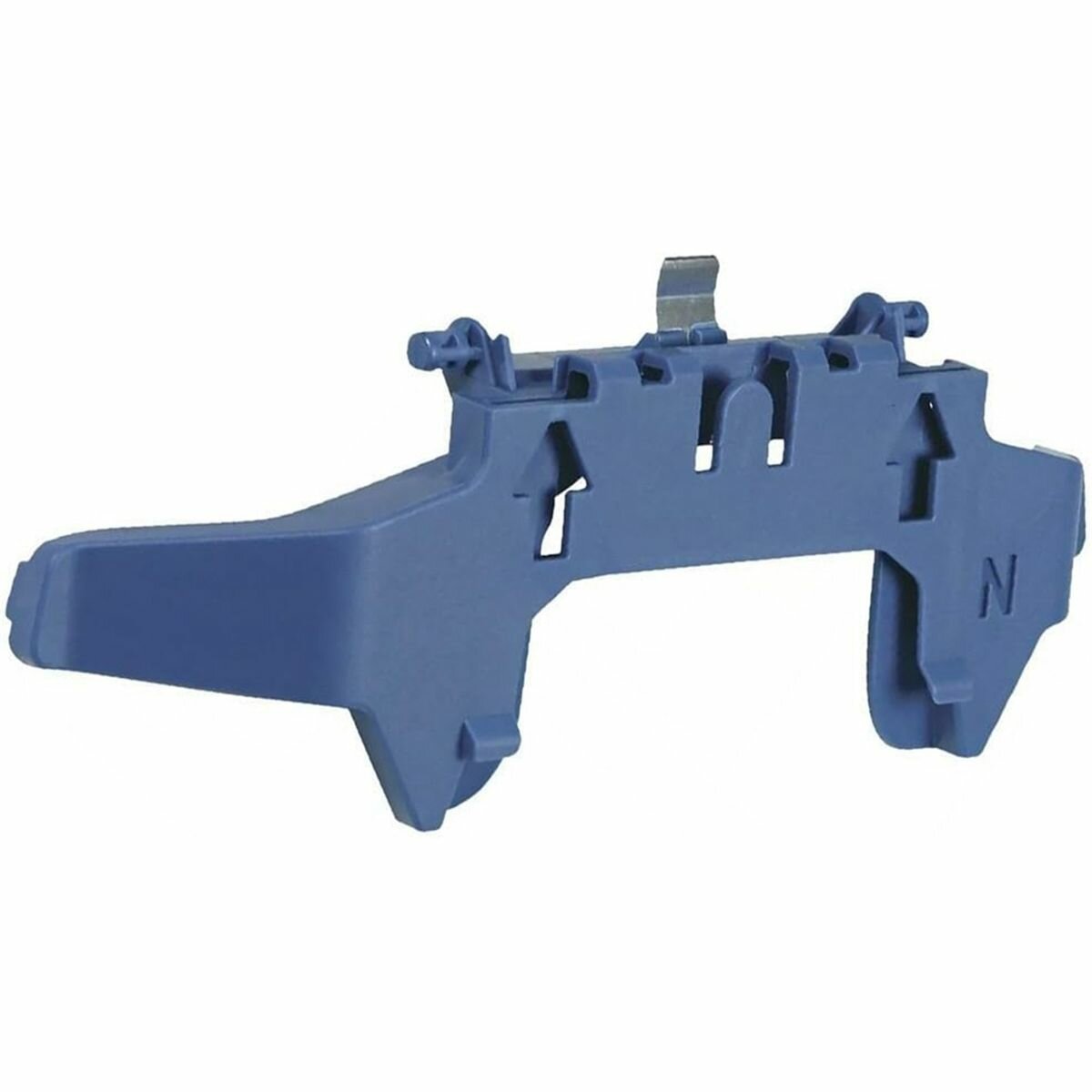 Для C3 COMPLETE S8310 S8320 SGDA0 Замена Держателя Пылесборника Пылесоса 7793096 7793095.