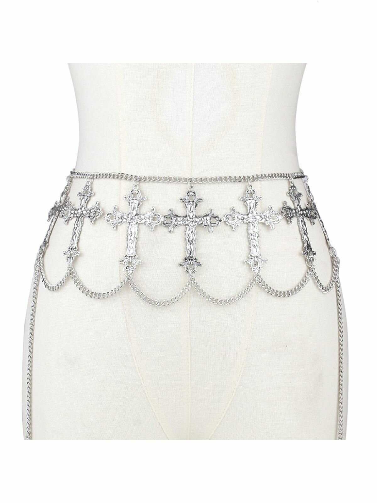 Форма спортивная