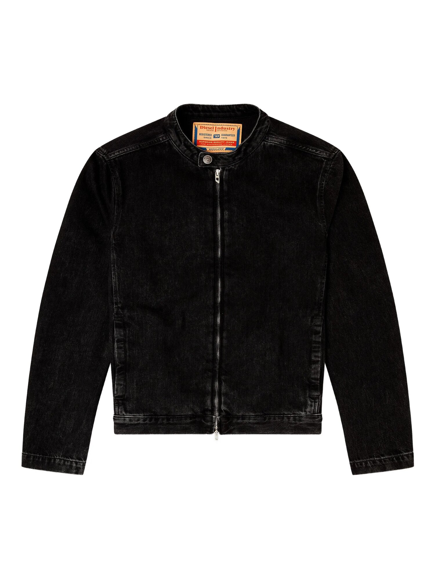 Куртка D-Glory