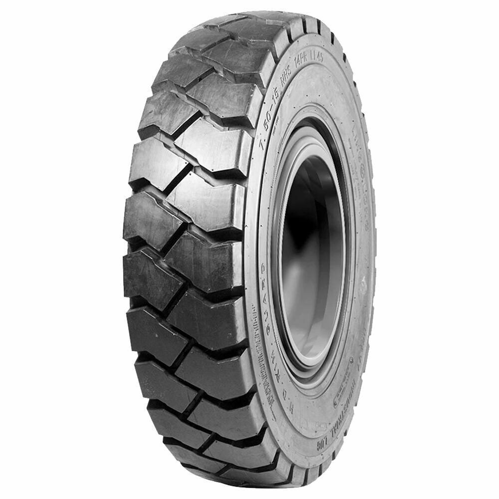 Грузовая шина LingLong LL45 8.25/ R15