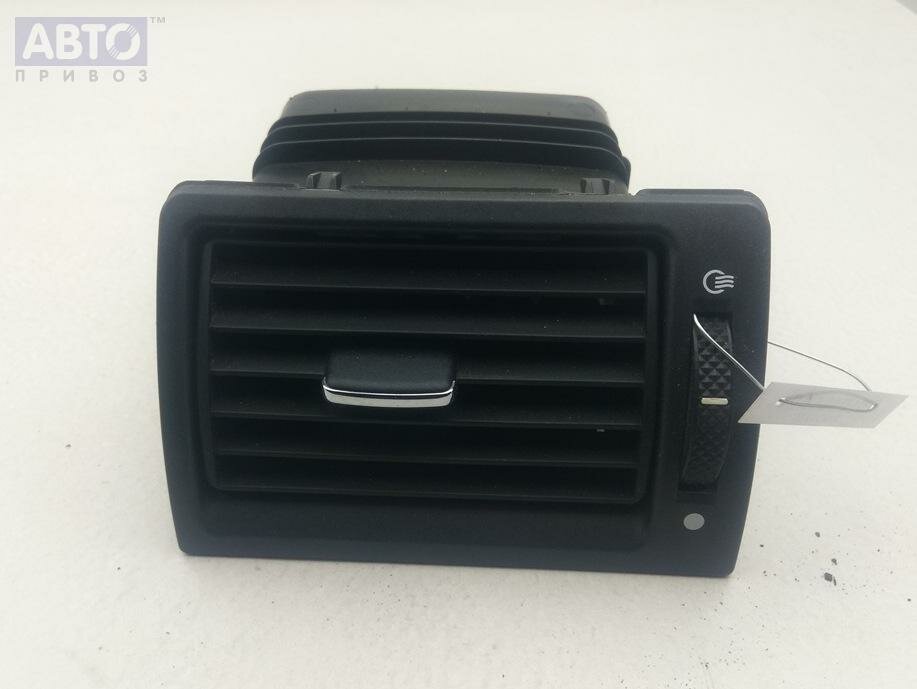 Дефлектор обдува салона Ford Mondeo 3 (2000-2007)