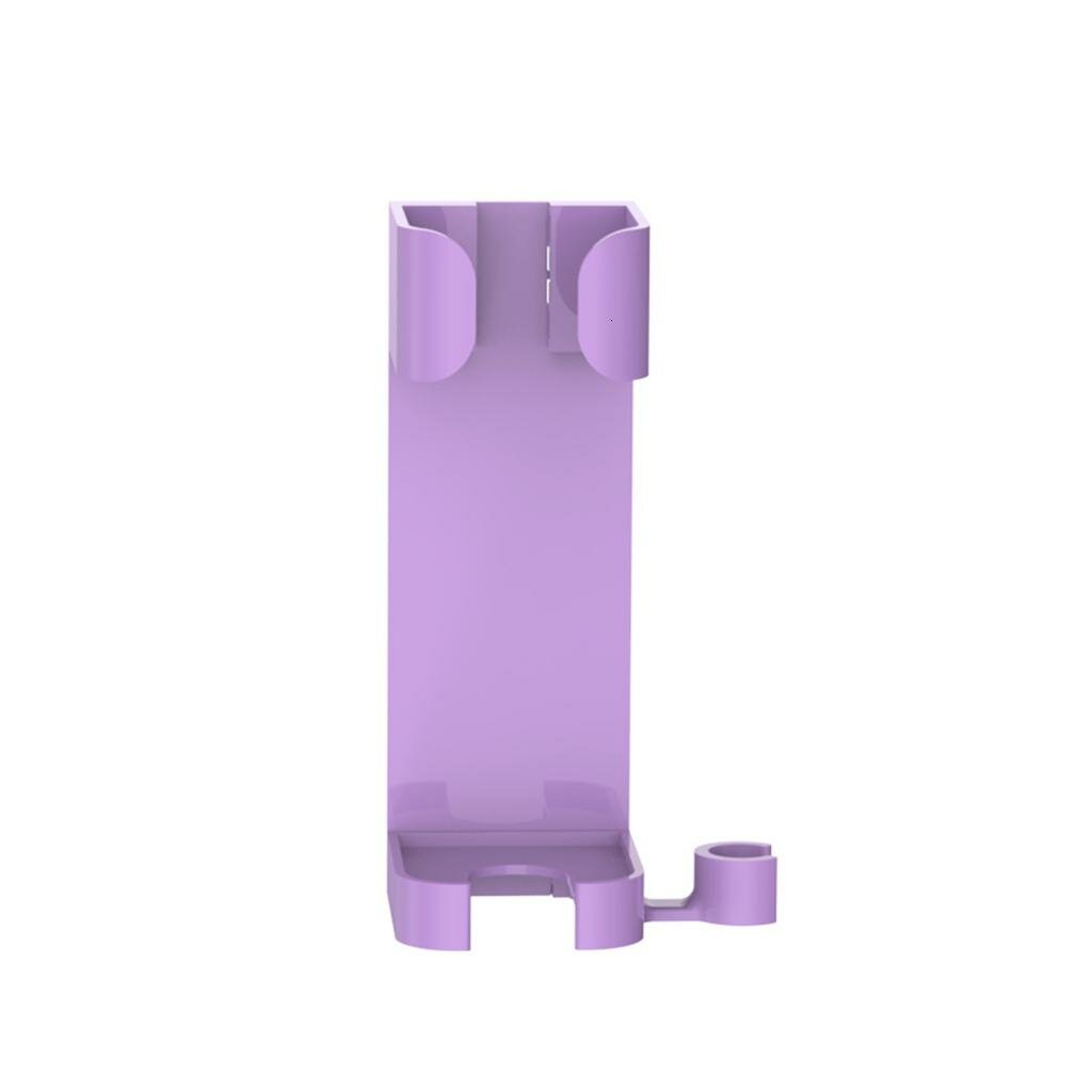 Держатель для приборов для укладки из АБС-пластика, 2