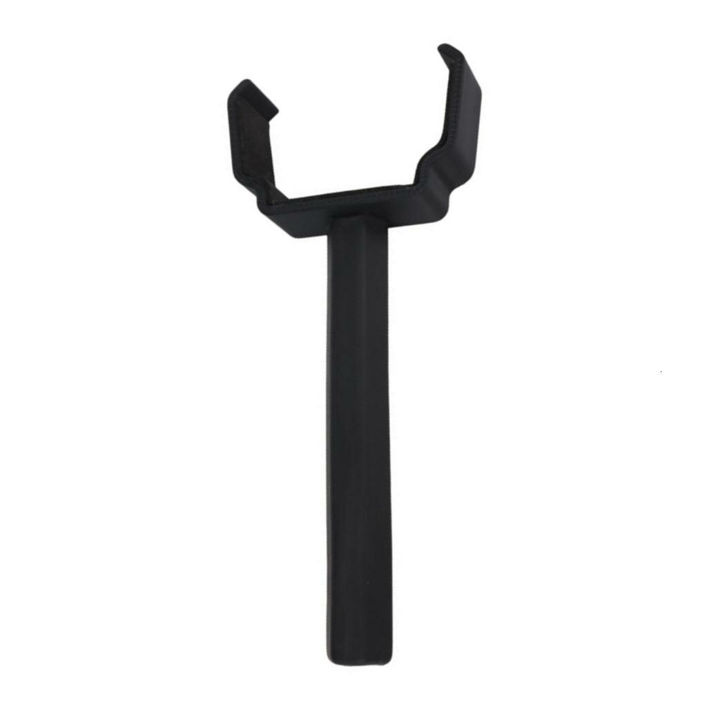 Ручной держатель для дронов