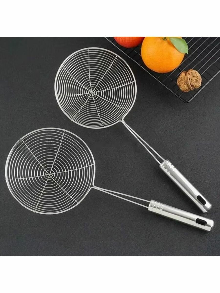 Skimmer 11.5 cm