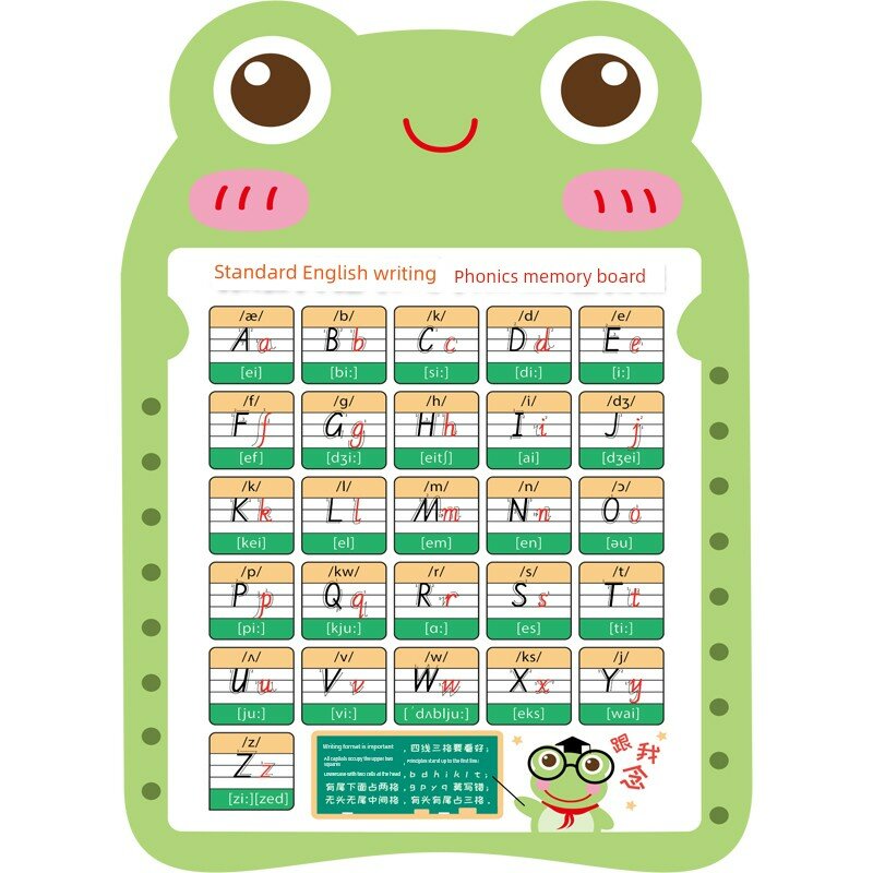 Математическая таблица умножения, настенное украшение для детской комнаты, наклейки на стену, не повреждают стену, для