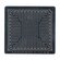 Трафарет BD82HM55 0.35MM — для пайки и ремонта электроники