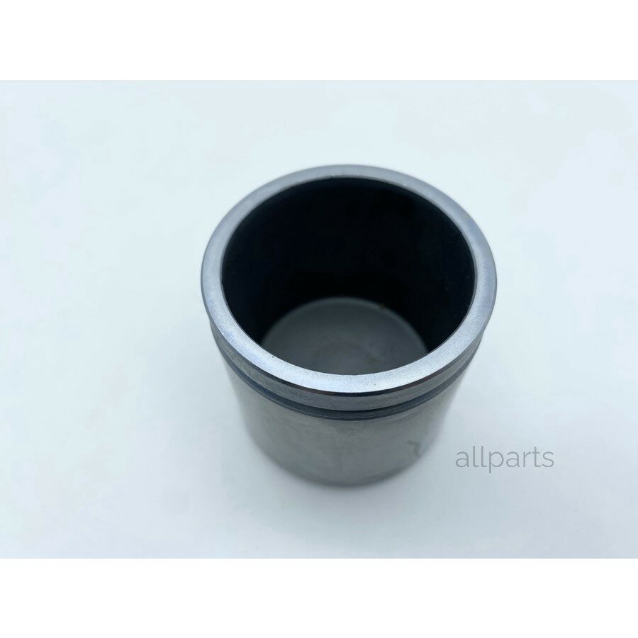 MAGTECHNIC MAG0372RK Поршень суппорта TOYOTA COROLLA VERSO (_R10_) / AURIS / FORD MONDEO 07-06-