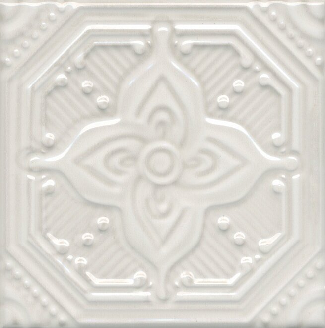 Салинас беж 15×15 — KERAMA MARAZZI, артикул 17057