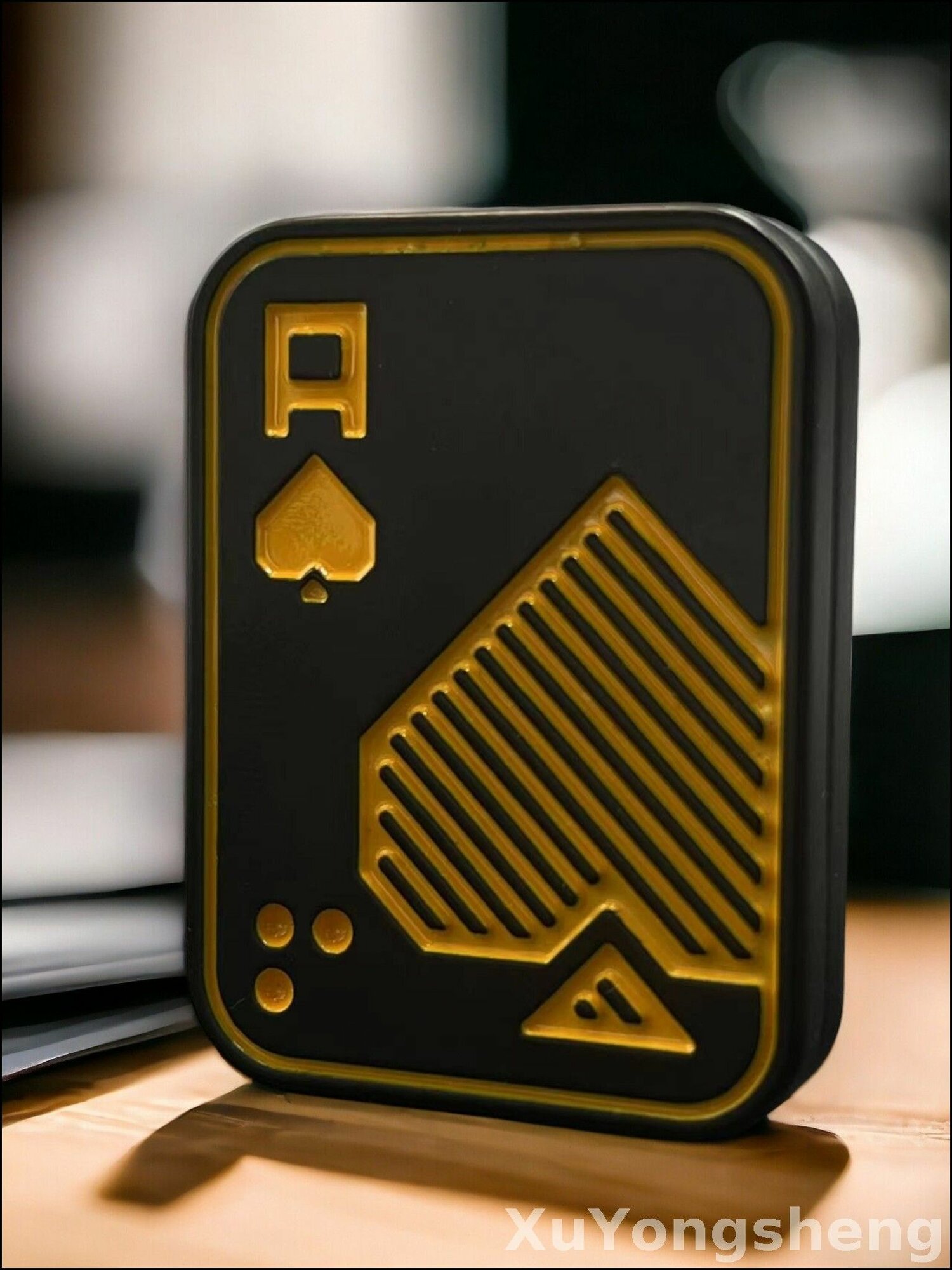 Игрушка-антистресс — фото 1