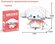 Конструктор
