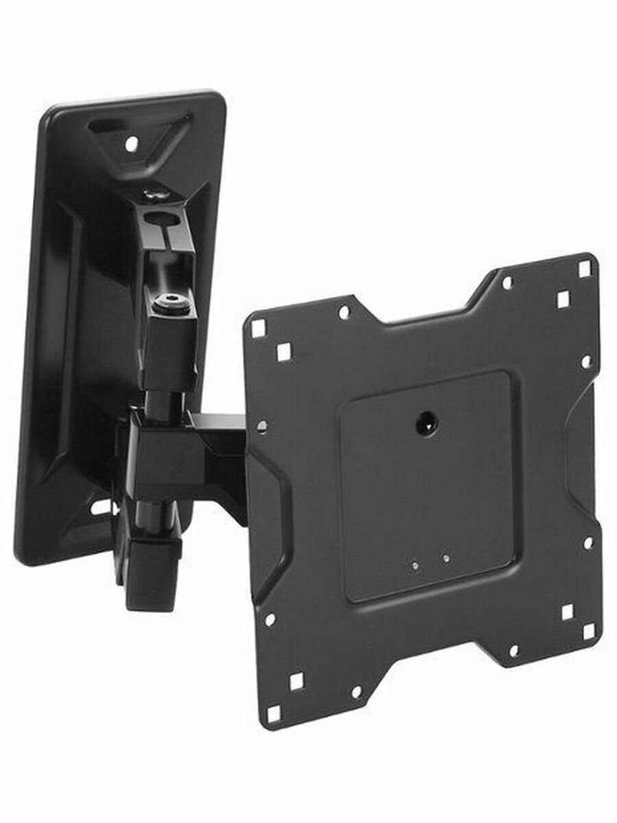 Кронштейн Omnimount OC80FM