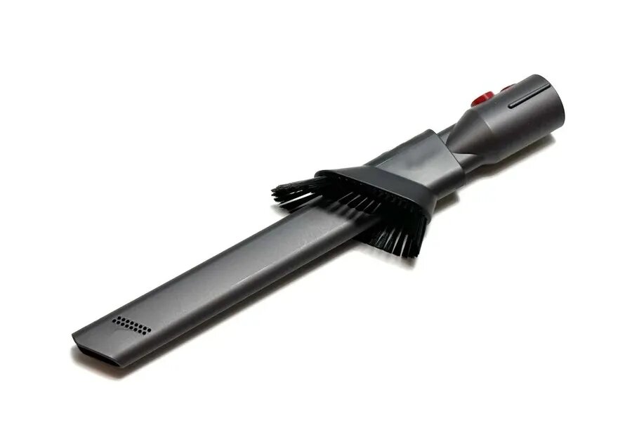 Комбинированная насадка для проводных пылесосов Dyson CY22 CY23 CY26 CY28