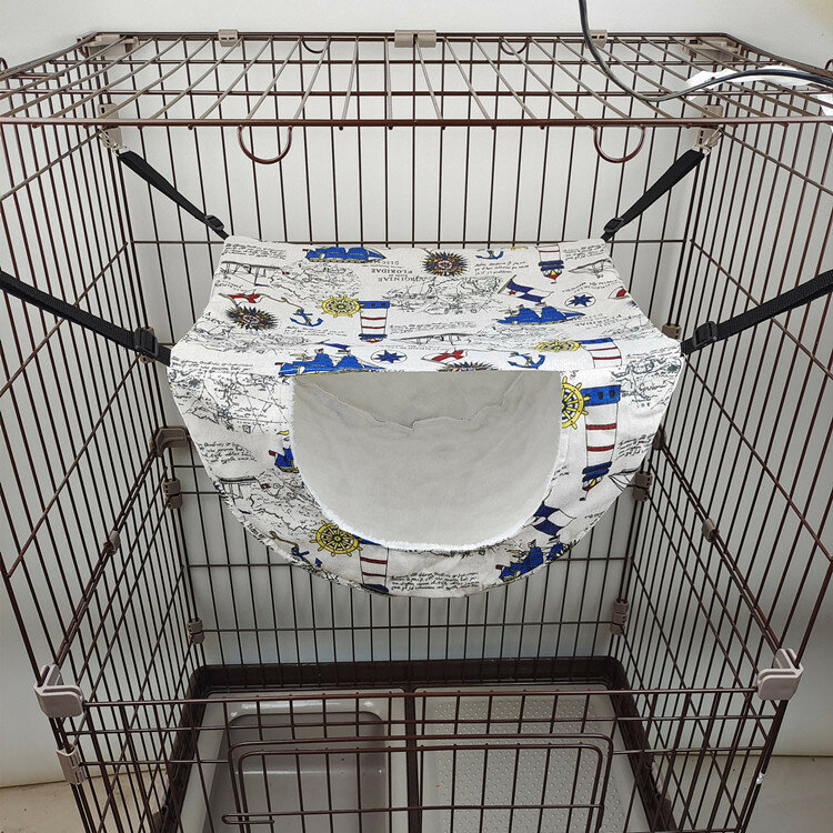 Источник производителя: товары для домашних животных, клетка для кошек, гамак, кошачья кровать, кошачий домик, трансграничные товары для домашних животных, подвесная корзина для питомцев