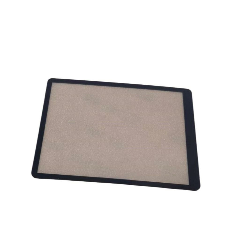 ЖК-дисплей для замены на W320 W350 W570 W380 W510 W530 W630