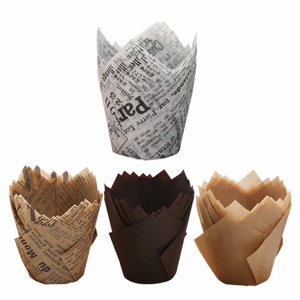 Бумага пищеваях 4.90 см