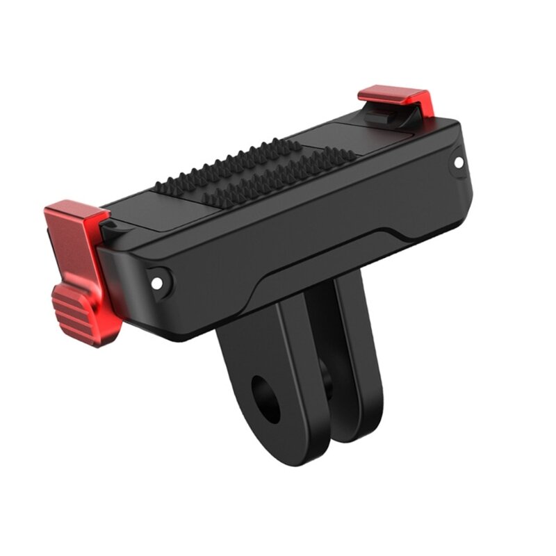 Подходит для быстроразъемного нанопластика Dji Osmo