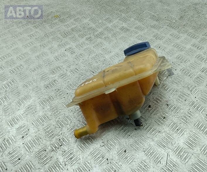 Бачок расширительный Audi A4 B5 (1994-2001)