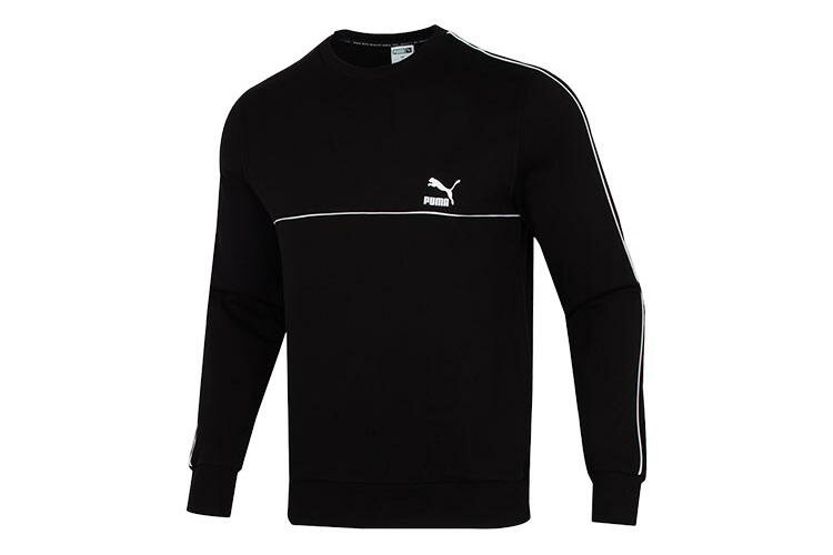 Толстовка PUMA Active, 1 шт.