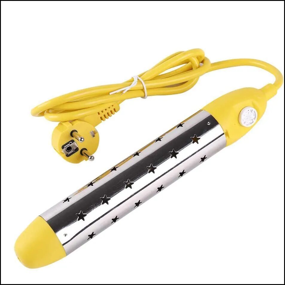 Водонагреватель Для Бассейна