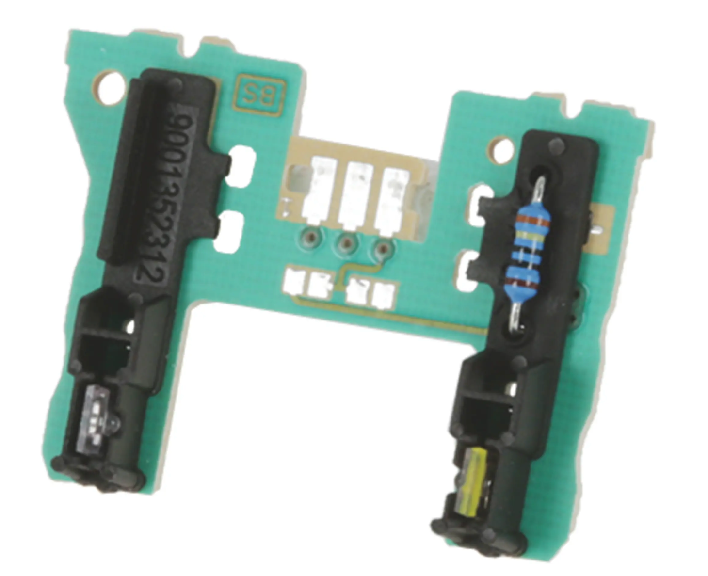 Сенсор для посудомоечной машины Bosch TPL00472329