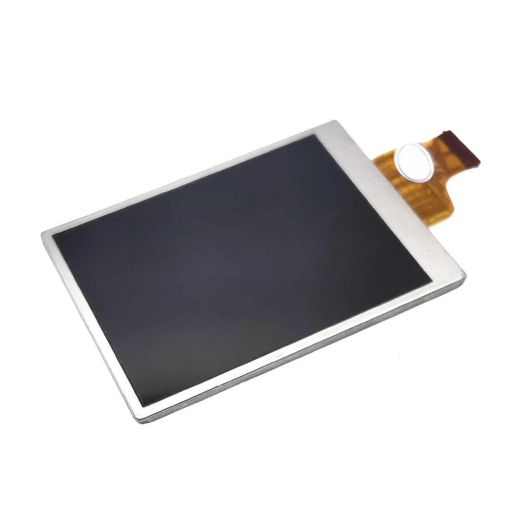 ЖК-экран замены высокого разрешения, Длинный кабель