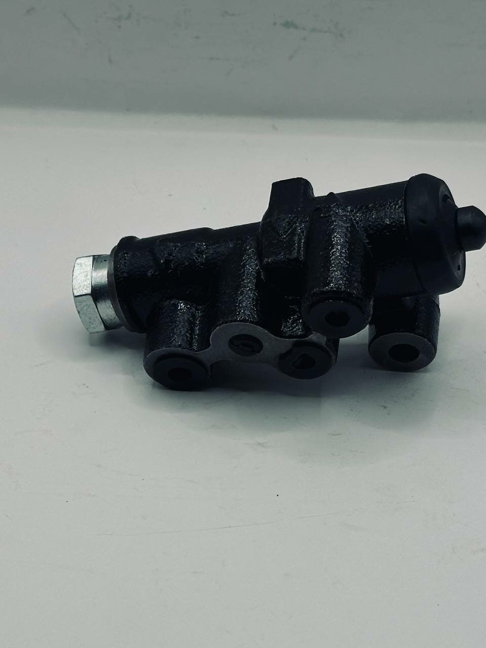 Регулятор давления тормозов (колдун) для ВАЗ 2108-21099, 2110-2112, 2113-2115, Гранта, Приора, Калина, Нива Шевроле 2123, Датсун