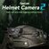 RunCam Helmet Camera 2 2025