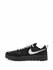 Кроссовки NIKE C1TY, размер 10.5 US, черный