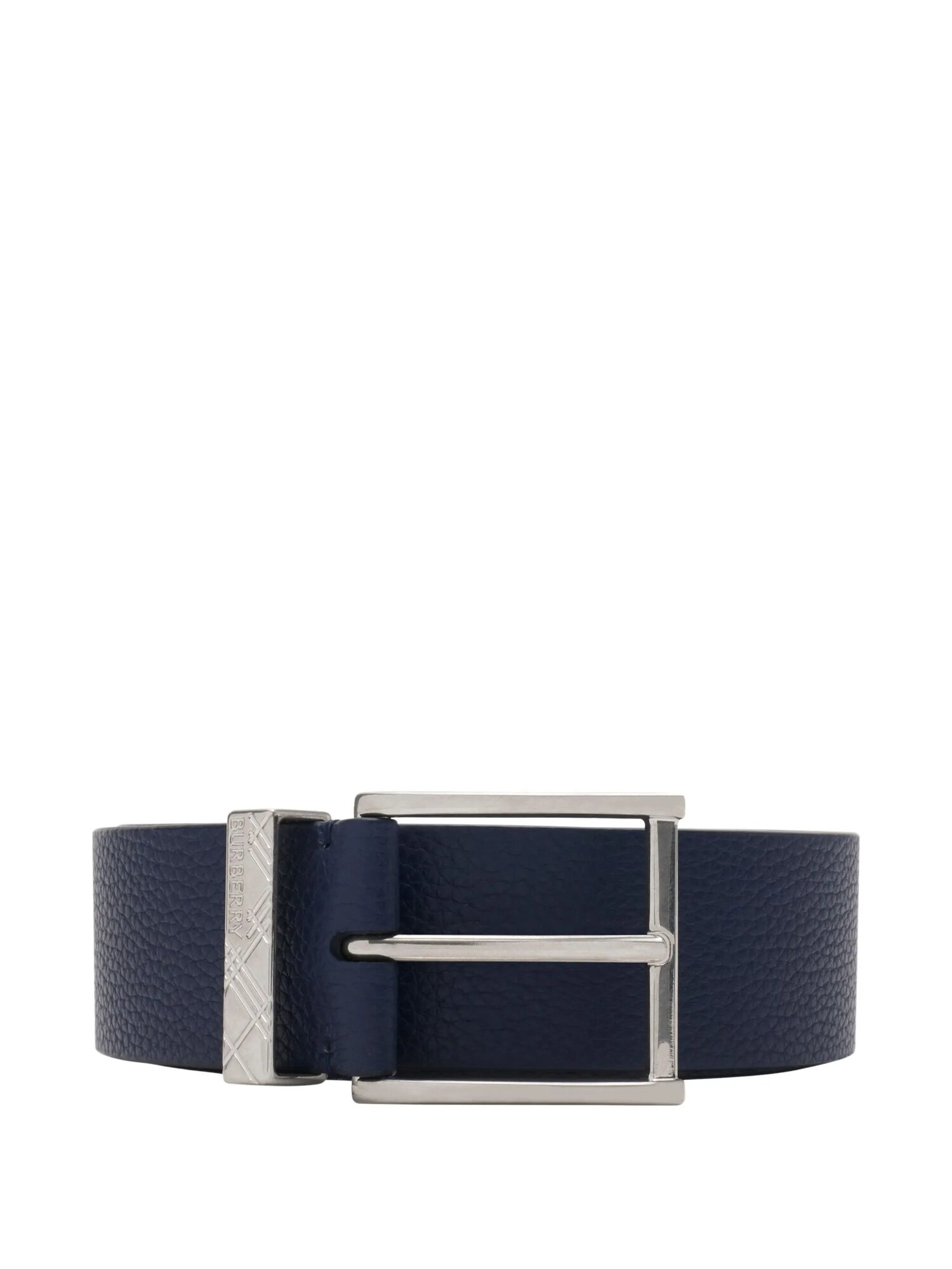 Ремень для мужчин