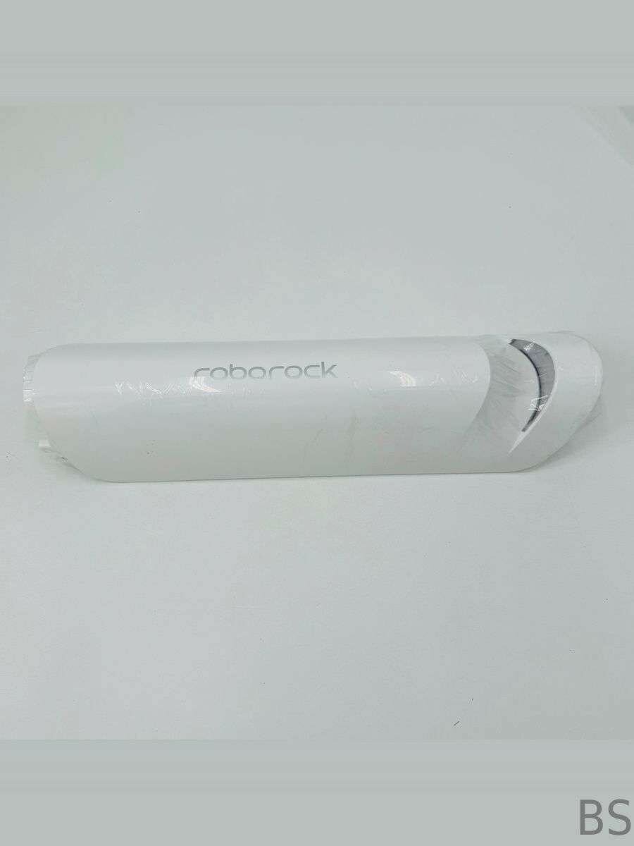 Подходит для стиральной машины Roborock Flexi Pro A20 A20pro бак для чистой воды