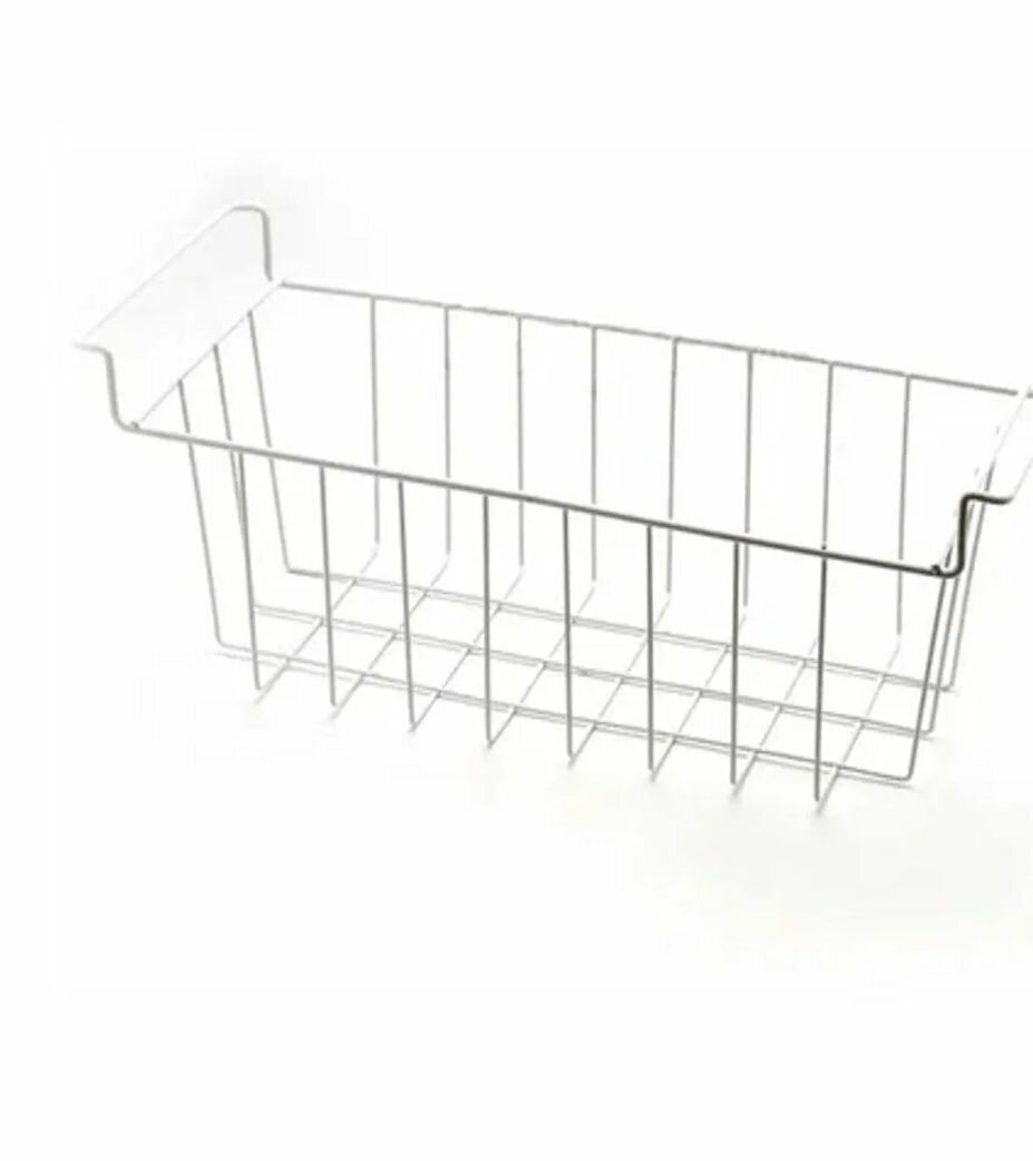Корзина для морозильного ларя Haier HCE259R 0070106189