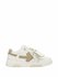 Кроссовки Off-White, размер 39,5, белый,