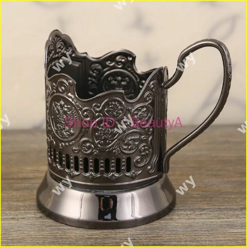 Подстаканник "РЖД"