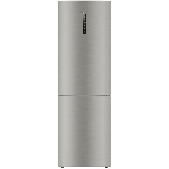 Холодильник Haier C2F636CXMVU1