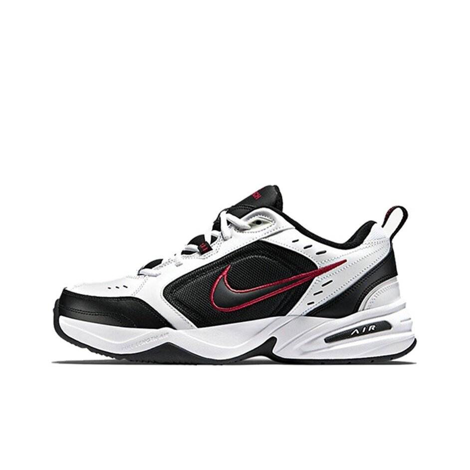Кеды Air Monarch 4