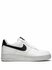 Кроссовки Air Force 1 '07