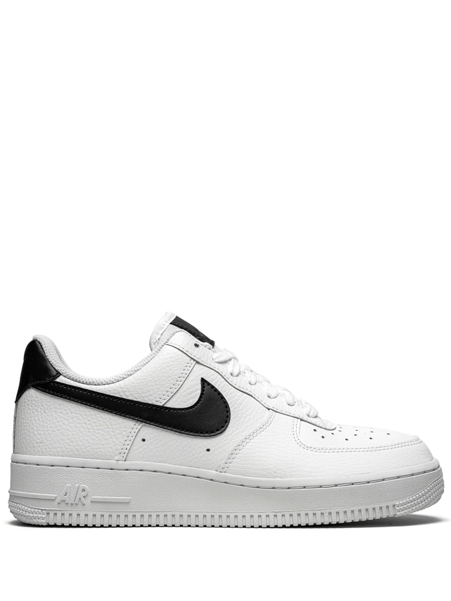 Кроссовки Air Force 1 '07