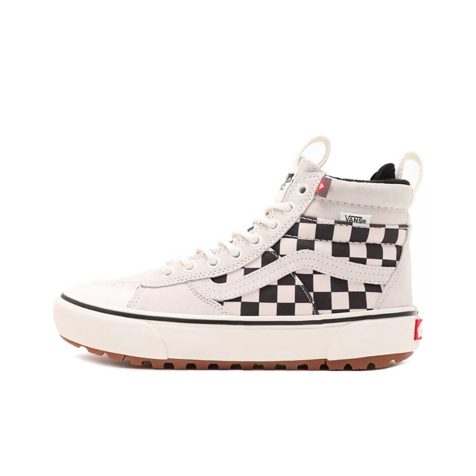 Кеды VANS SK8