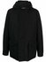 Пуховик Woolrich Arctic, размер L, черный