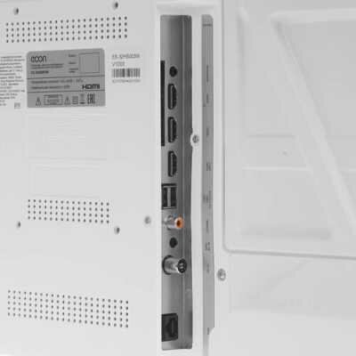 Телевизор Econ EX-32HS003W