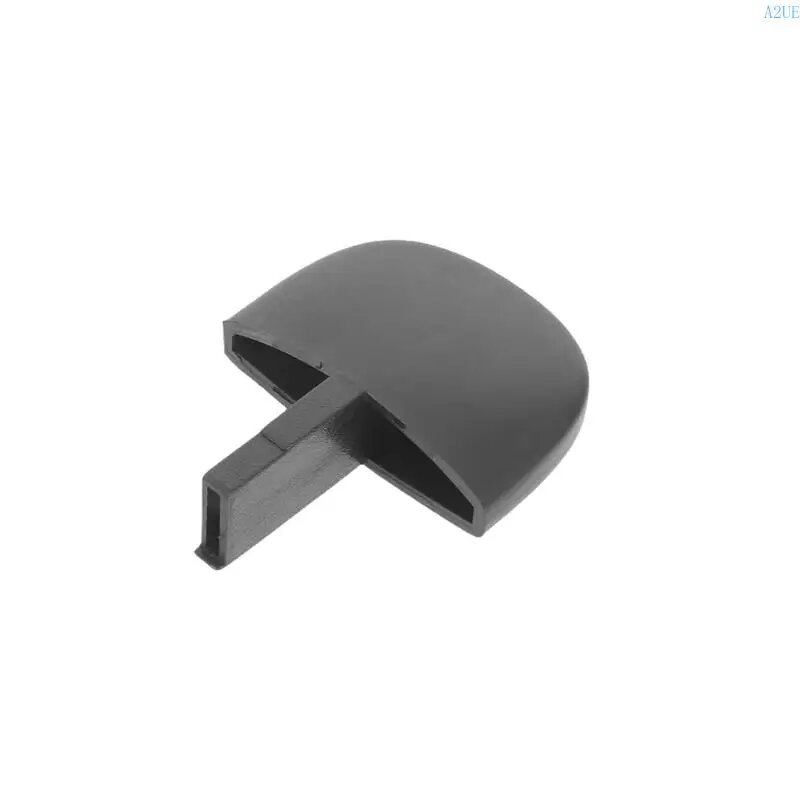 Пластиковая ручка-рычаг для тостера for One Piece