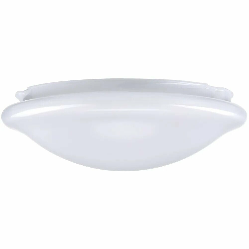 Круглый плафон для потолочных светильников, современный стиль, не деформируется, 22,6 см