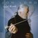 Компакт-диск LORD, JON - Beyond The Notes (1 CD)