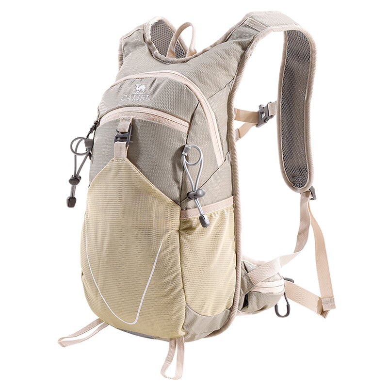 Рюкзак CAMEL 8L