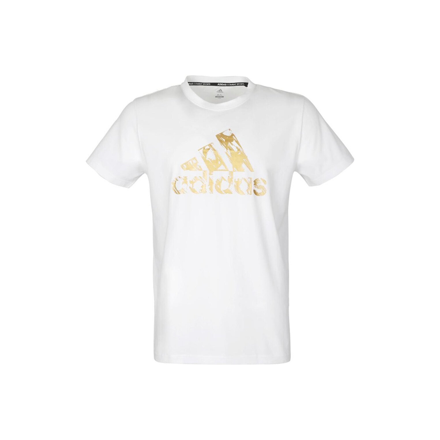 Майка adidas